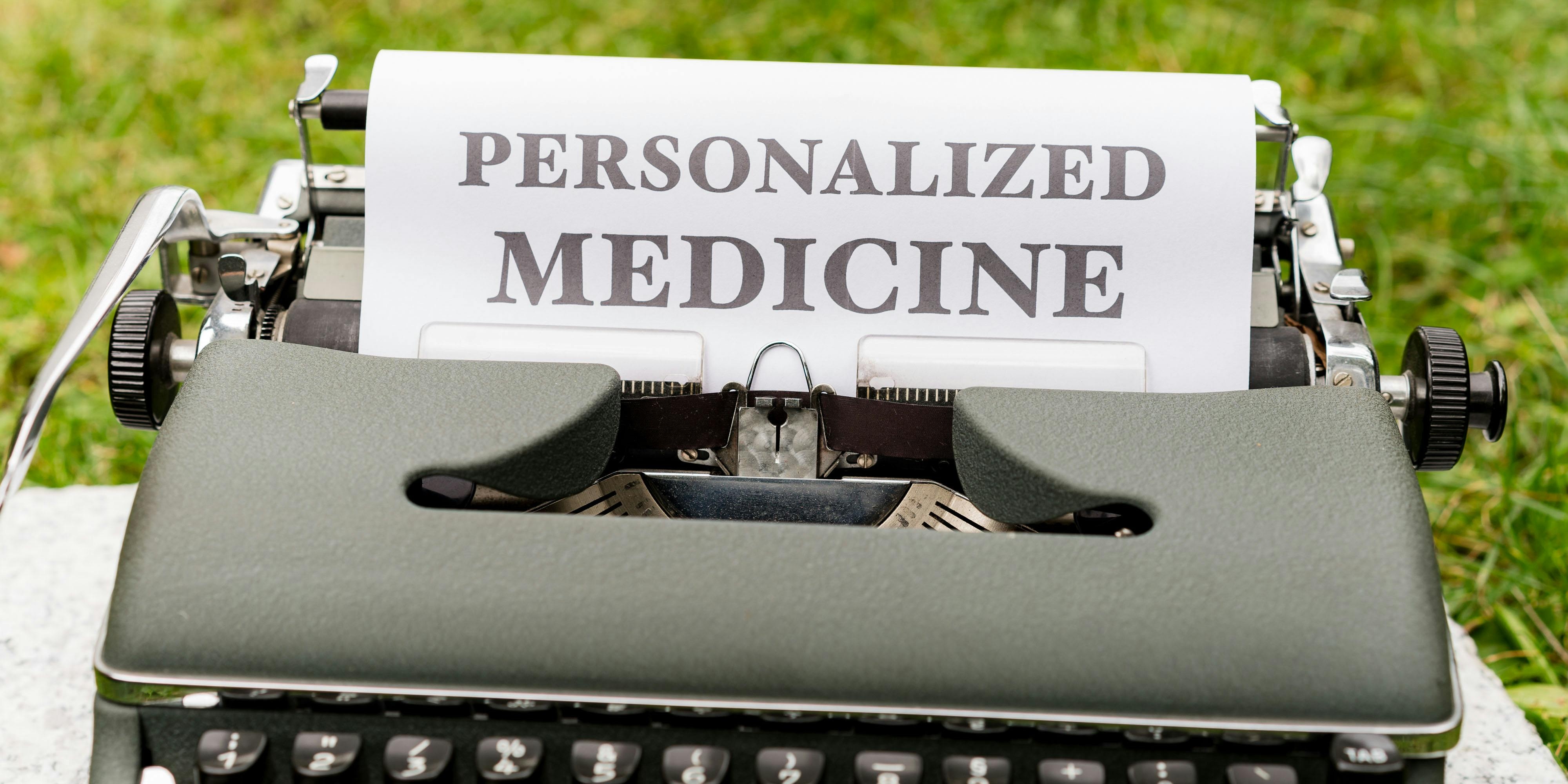 Simona Zubavičiūte Portfolio